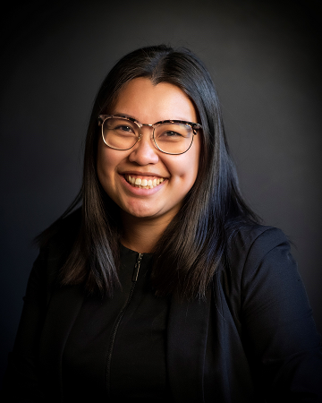 Gordon & Pilditch is the Office of the Crown Solicitor in Rotorua ...